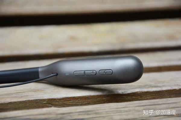 网络直播的必选伴侣，全新U段丁一号G800s无线耳返实测体验 - 知乎