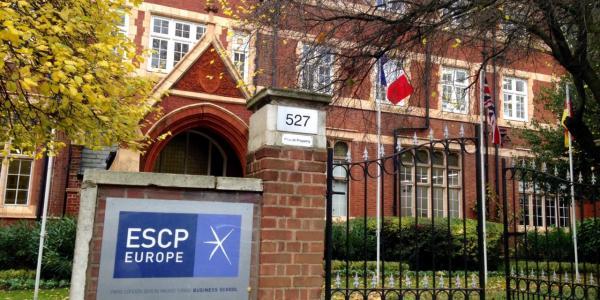 你准备好了吗？ESCP本硕项目24申请已经开始！ - 知乎