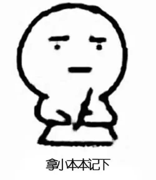send Message send-message
