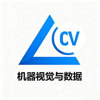 【21】OpenCV稠密光流详解：Farneback算法原理与Python实战 - 知乎