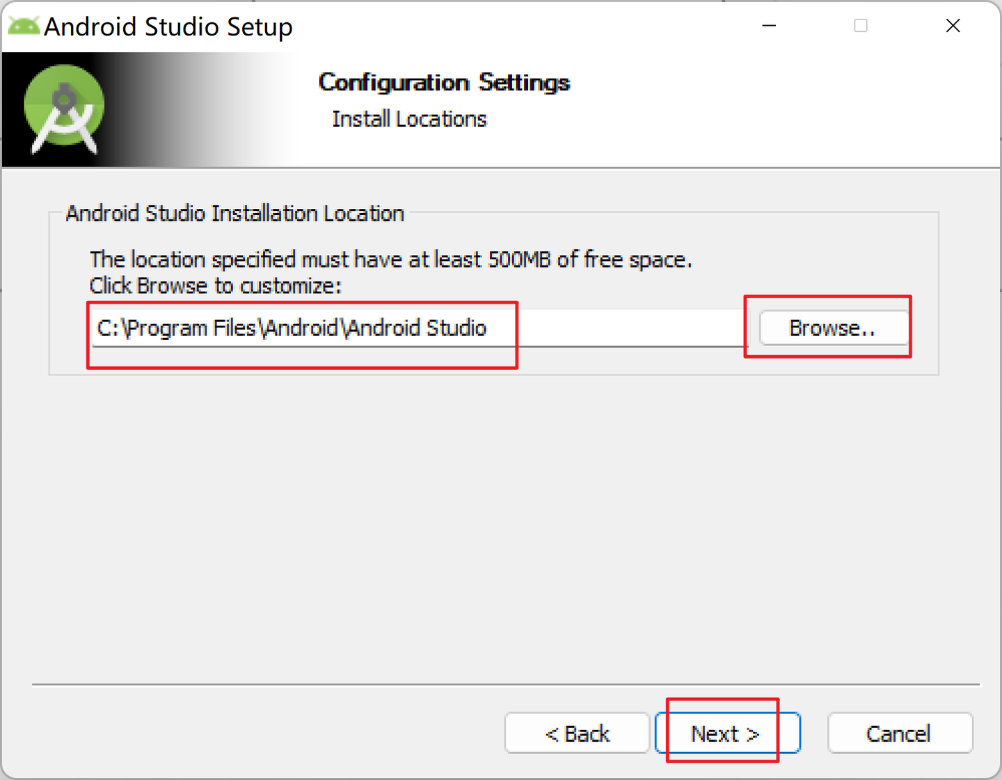 Android Studio最详细安装及使用教程 - 知乎