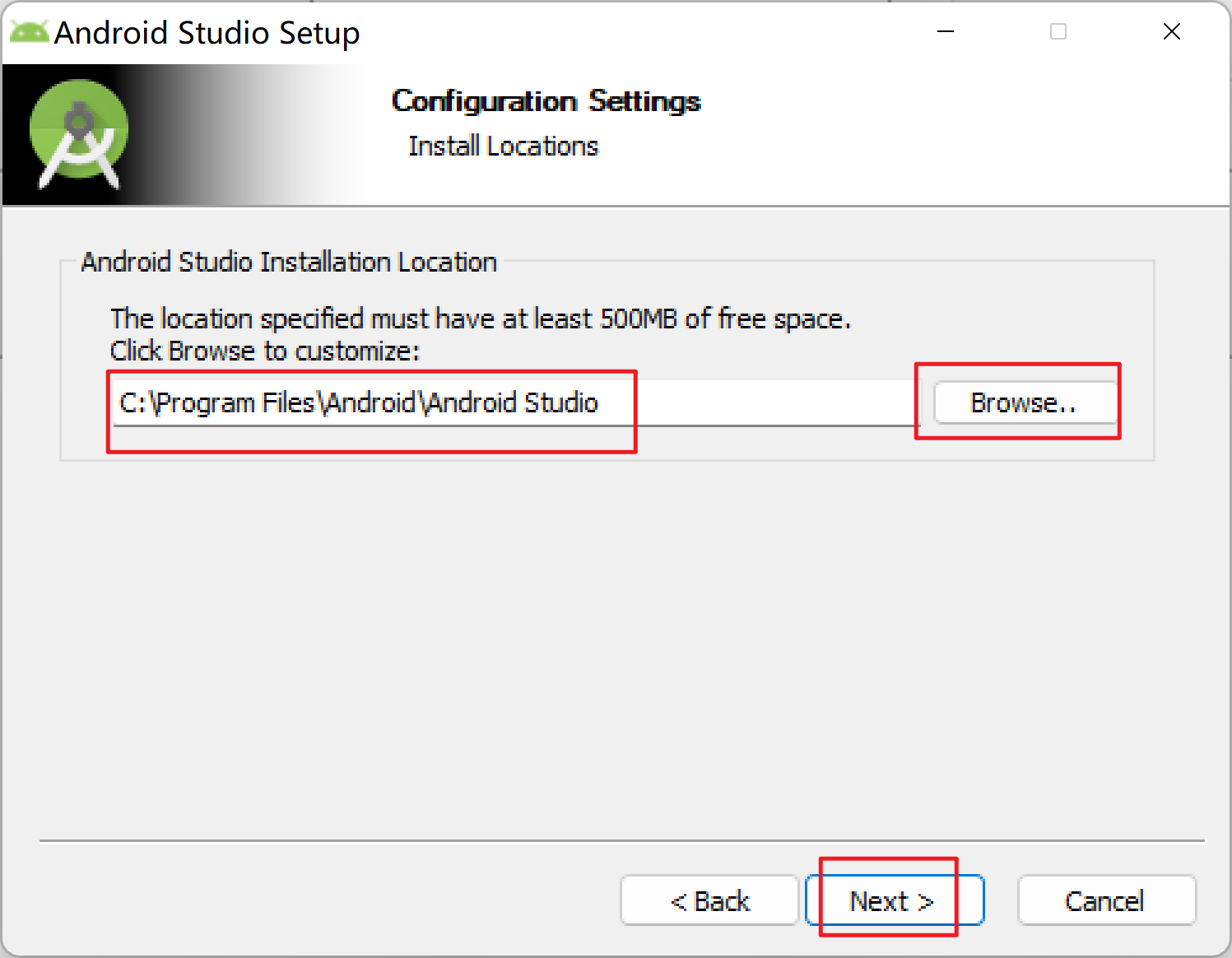 Android Studio最详细安装及使用教程 - 知乎