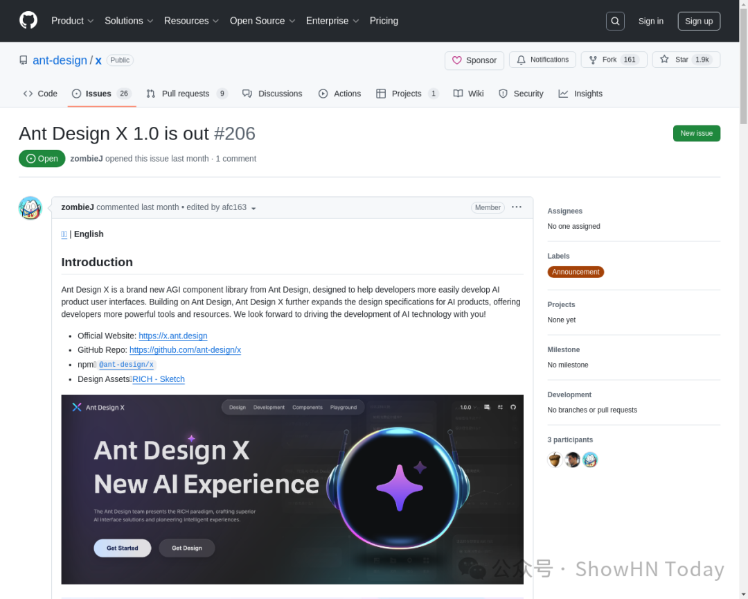 ImPlot3D:一款适用于Dear ImGui的3D绘图库，大大简化了在ImGui中实现3D图形的难度。 - 知乎