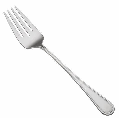 fork()函数的使用 - 知乎