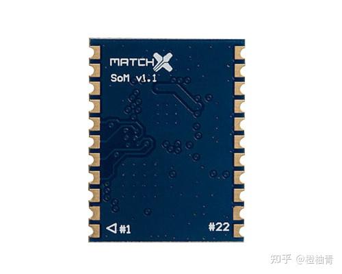 MXC智慧网关3.0迭代升级，创造智慧城市“数智”美好 - 知乎