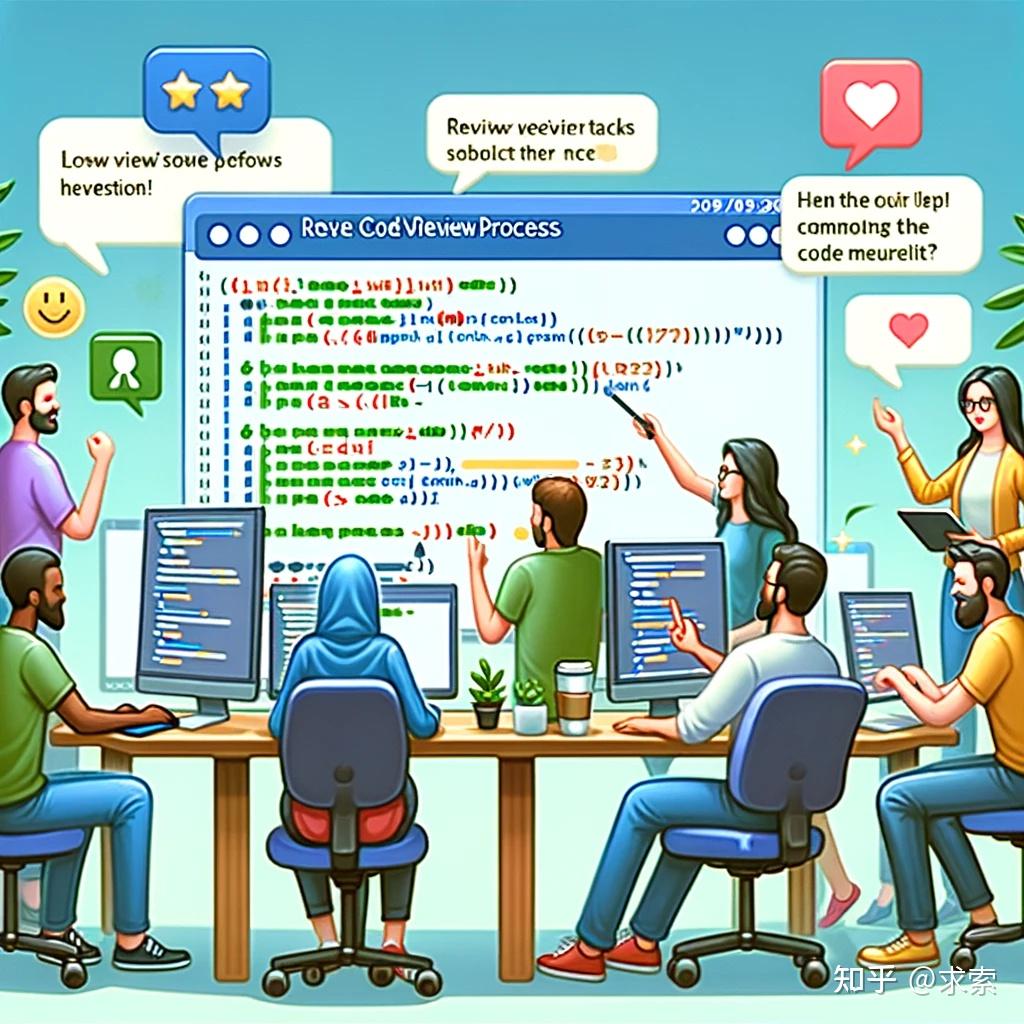 云效代码管理 Codeup 是什么？别说你还不知道？ - 知乎