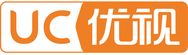 37岁实现财务自由，身价570亿——何小鹏 - 知乎
