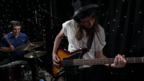 如何评价Craft Spells？ - 知乎