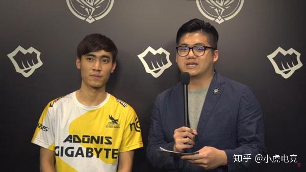 LOL：S9世界赛港澳台/越南赛区巡礼：LMS有望复苏，VCS再扮搅局者 - 知乎