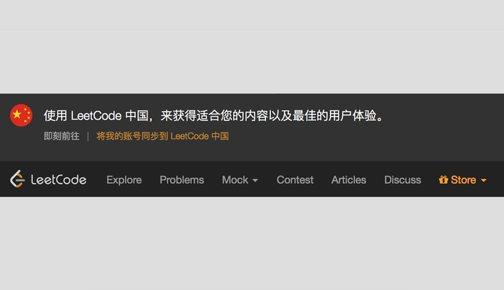 MYSQL——Leetcode 刷题（免费版） - 知乎