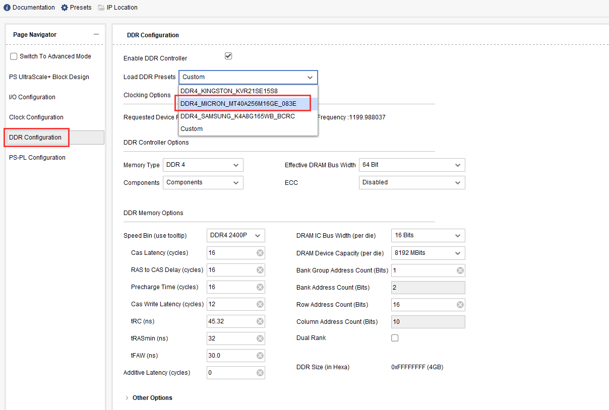 【FPGA ZYNQ Ultrascale+ MPSOC教程】18.Hello World(上) - 知乎