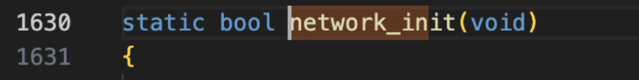 移动云海山数据库(He3DB)-SQL语句执行流程（1） - 知乎