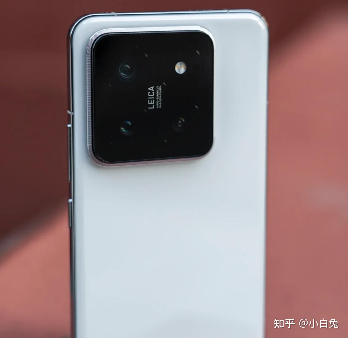 2023年小米14 Pro双12会降价吗？小米14 Pro 和iQ0012 Pro 选哪一款好？