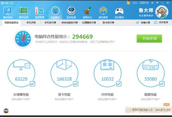 "I3默秒全”还是“你大爷终究是你大爷”？——I3-9100F VS R5 2600终极测评 - 知乎