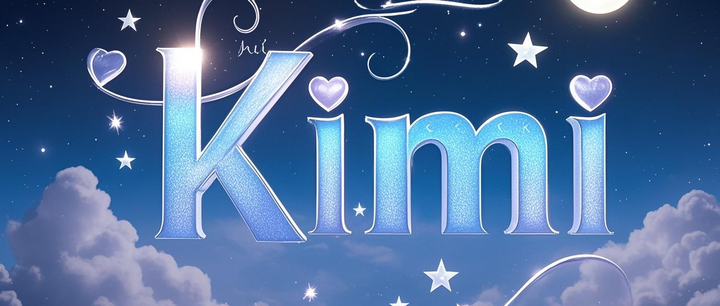 全网最全Kimi手册，看完效率提升90% - 知乎