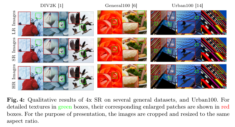 【2024年5月17日】 论文 - 知乎
