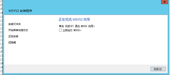 Windows rust使用LLVM pass - 知乎