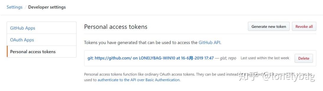 VSCode_Git_Github_ 基本操作（fork+pull request） - 知乎