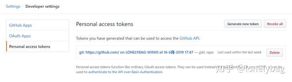 VSCode_Git_Github_ 基本操作（fork+pull request） - 知乎