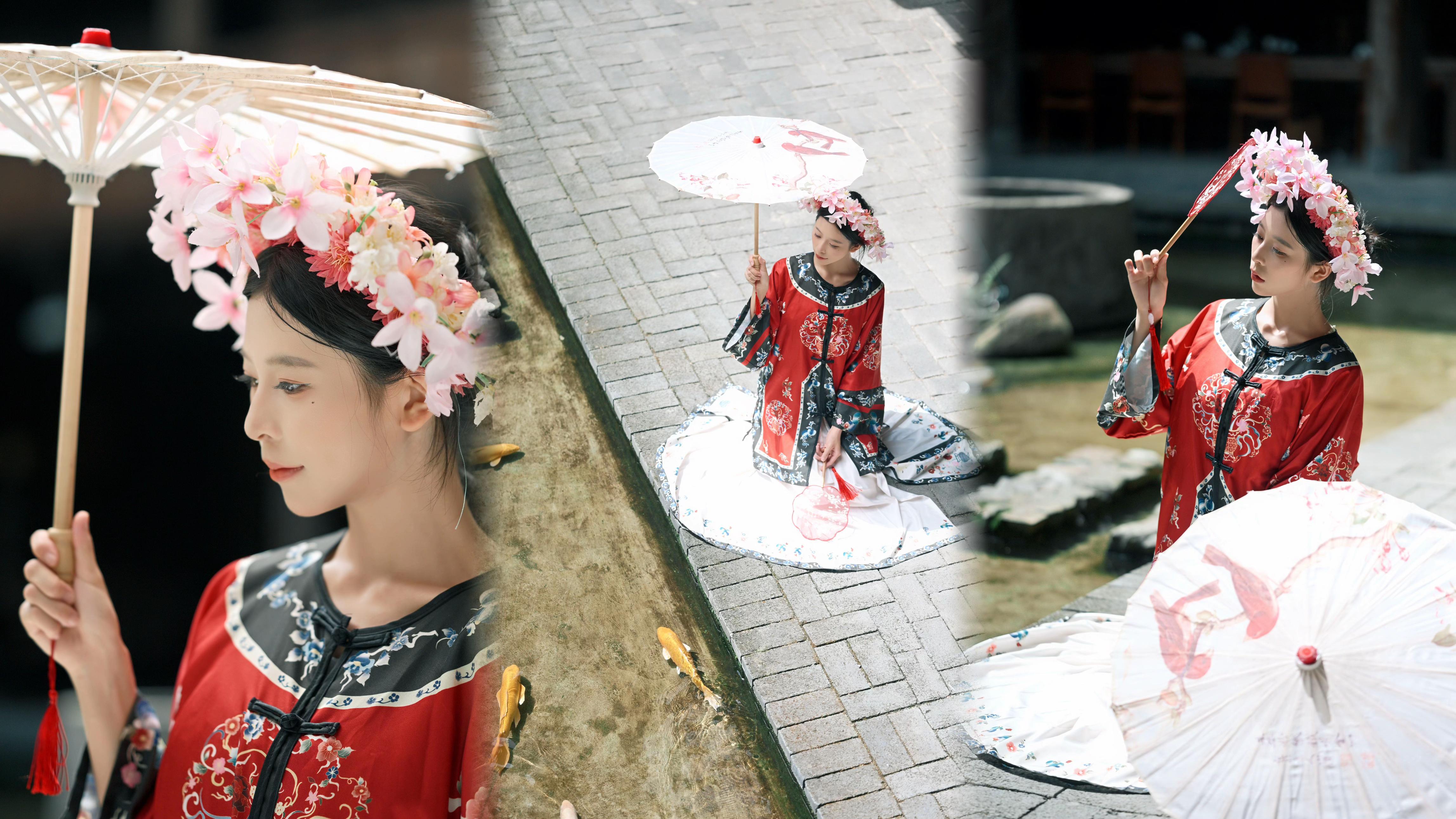 尼康z52 Z72 ZF怎么选？