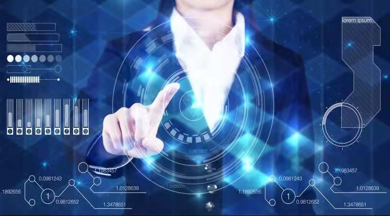 互联网数据分析师需要学习什么内容? 知乎