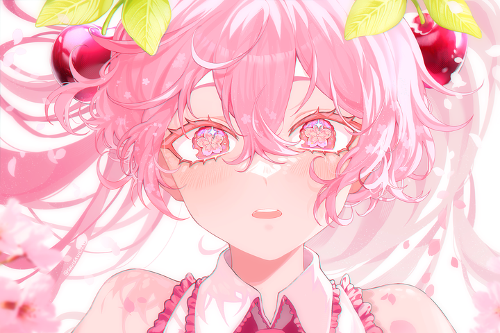 Stable Diffusion零基础从入门到入土（保姆级教程） - 知乎