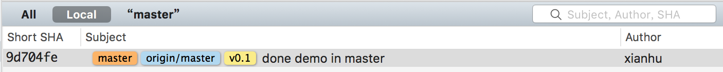 图文详解如何利用Git+Github进行团队协作开发 - 知乎
