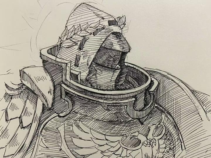 如何约束大模型严格输出指定内容？引导解码器 Guided Decoder 原理讲解 & 实战演示 - 知乎