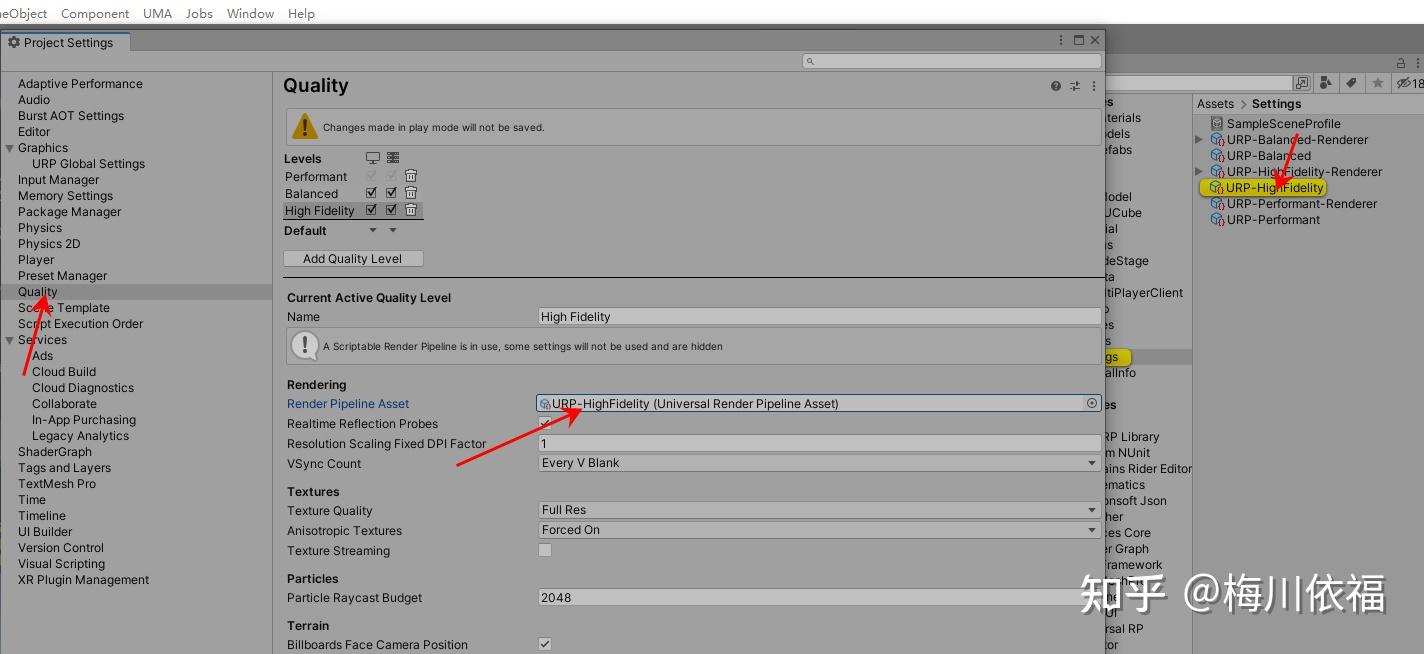 GPU Instancing 深入浅出-问题篇 - 知乎