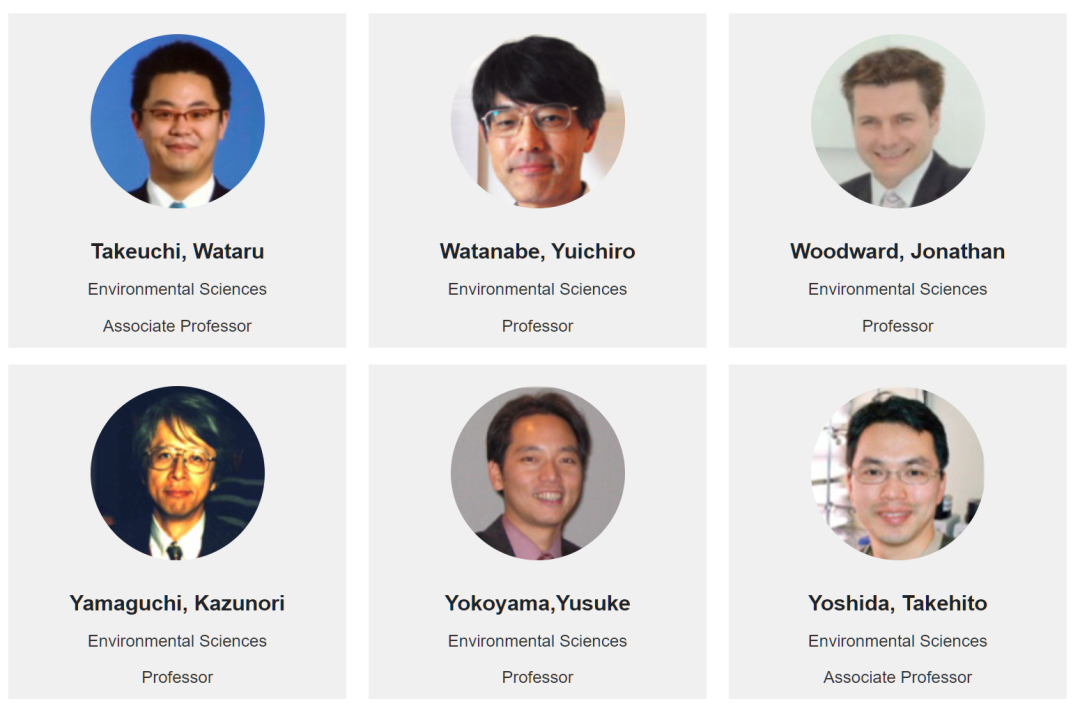 2023年入学｜SGU 本科项目巅峰—东京大学【PEAK】申请要项解析 - 知乎