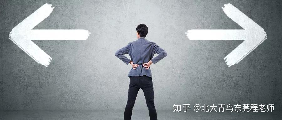 新手程序员快速提升指南 知乎