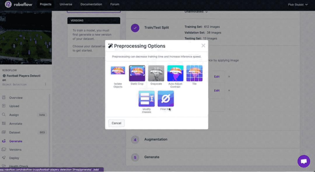 YOLOv8已至，精度大涨！教你如何在自定义数据集上训练它 - 知乎