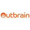 Outbrain锦囊丨8种优化线索表单的方法 - 知乎