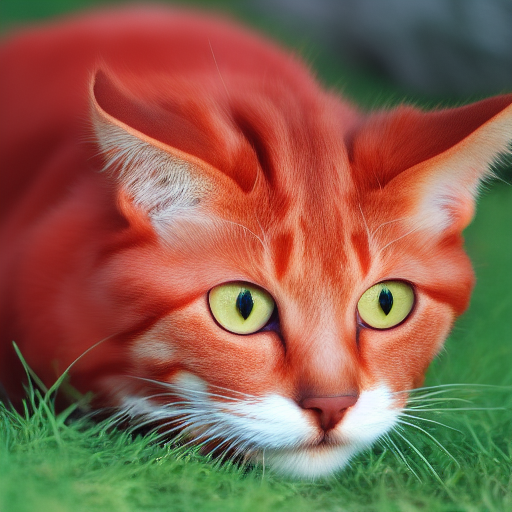 stable-diffusion-webui项目部署（linux-docker篇） - 知乎