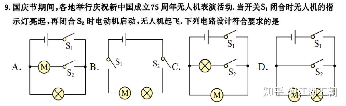 LLaVA 1.5-7b-q4.exe 本地部署模型的简单使用体验 - 知乎
