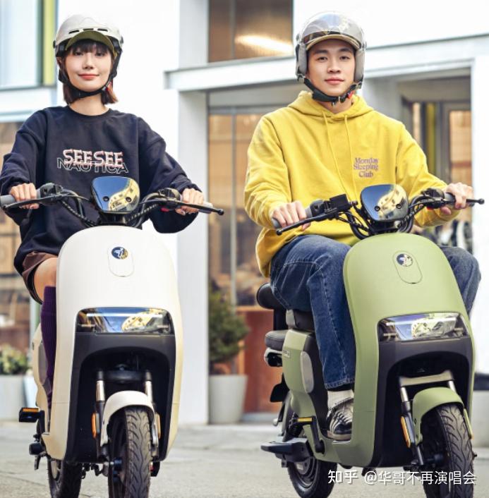 九号A2z 90（九号a2z90电动车）怎么样？客观评测优缺点