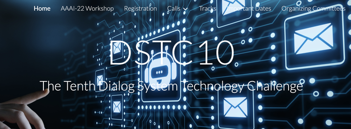 DSTC10开放领域对话评估比赛冠军方法总结 - 知乎