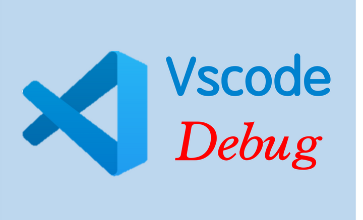 【Vscode-Debug调试】 - 知乎
