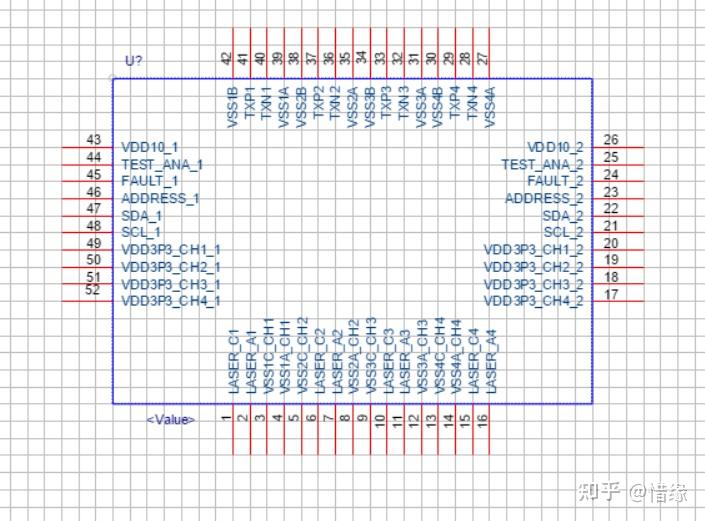 Cadence sip layout工具使用教程 - 知乎
