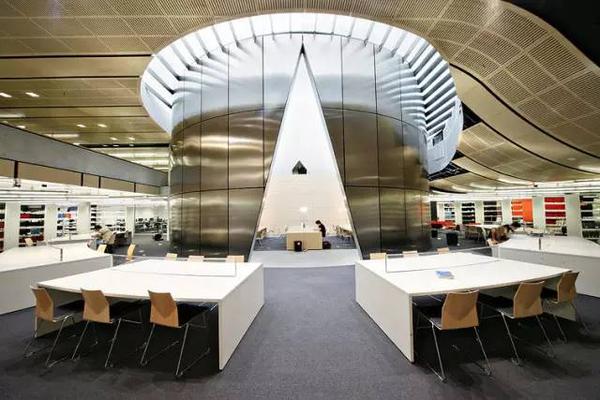 澳洲大学介绍之悉尼大学（University of Sydney, USyd) - 知乎