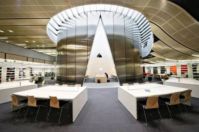 澳洲大学介绍之悉尼大学（University of Sydney, USyd) - 知乎