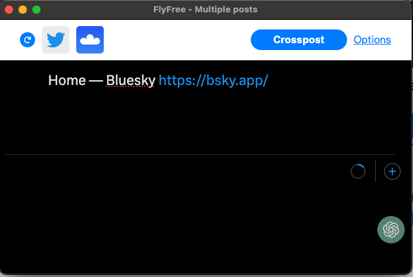 解密Bluesky：去中心化社交媒体的未来 - 知乎