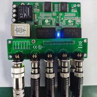 IEEE 802.1标准简介 - 知乎