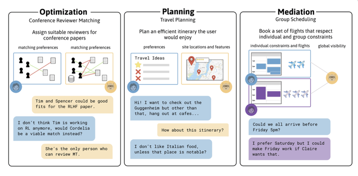 爱可可AI前沿推介(6.4) - 知乎