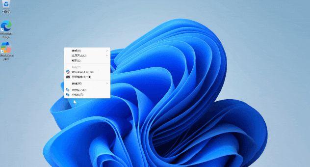 Windows 11启用CopilotCopilot：开启AI辅助全新篇章！ - 知乎