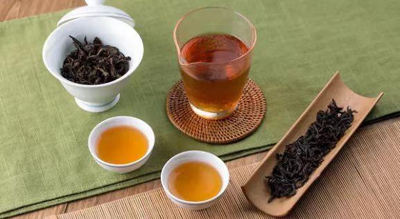 中国茶史上最有名的6本书，读过几本？ 知乎