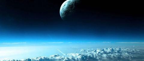 NeRF入门之体渲染 (Volume Rendering) - 知乎