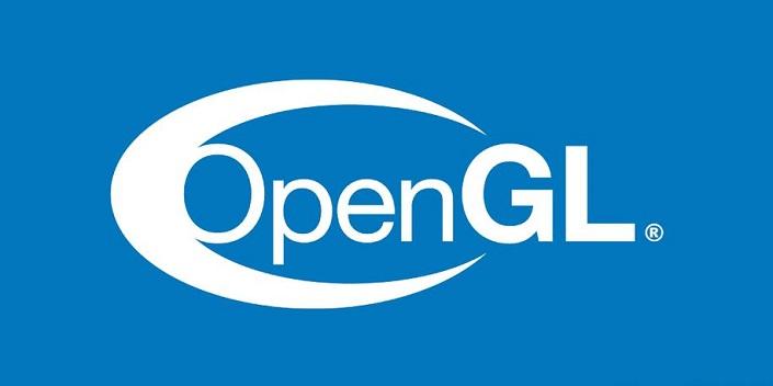 OpenGL优化技巧之DSA - 知乎