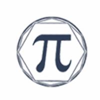 天花疾病新药Tembexa (brincidofovir)片剂与口服混悬液 中文说明书|香港济民药业 - 知乎