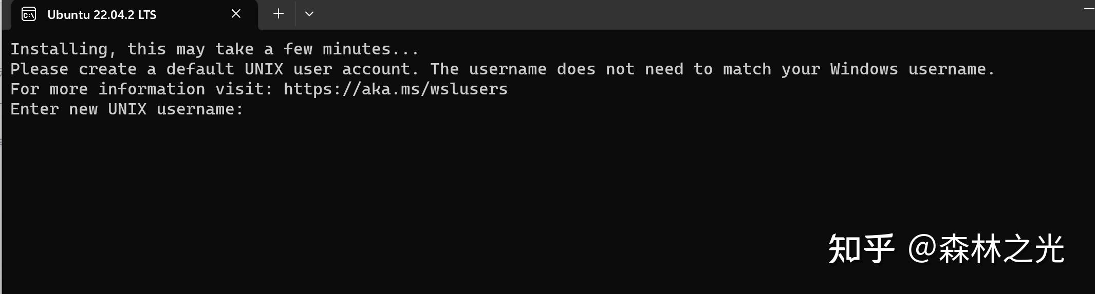 本地计算机搭建linux系统-mpi,openmp,cuda安装，高性能计算入门 - 知乎